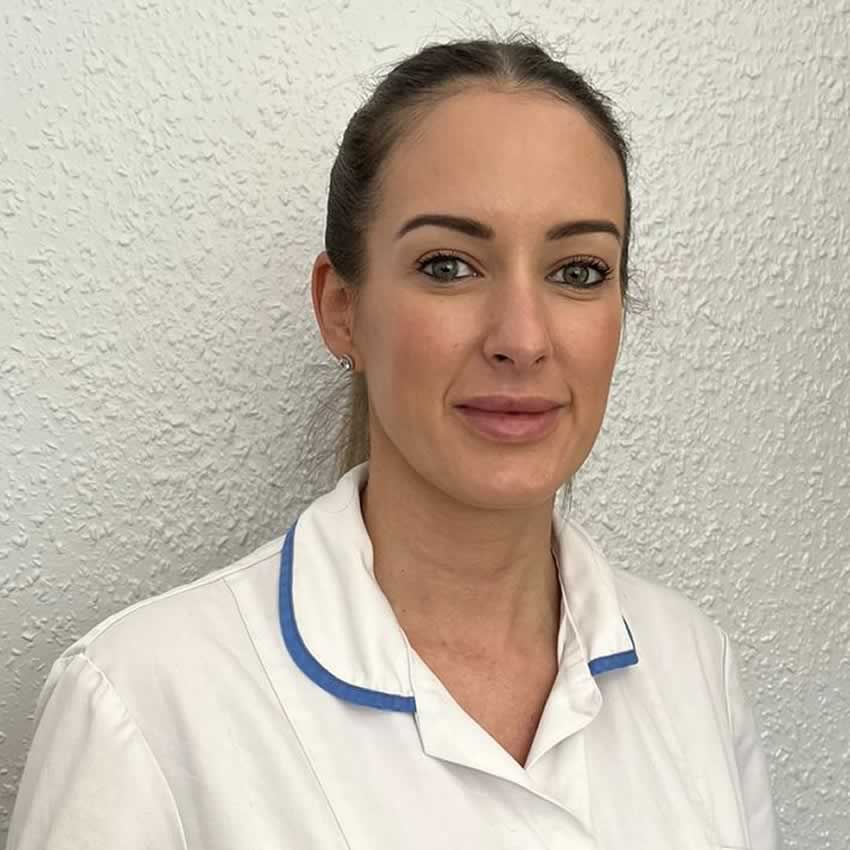 Meet Our Team | Hagley Dental Near Stourbridge