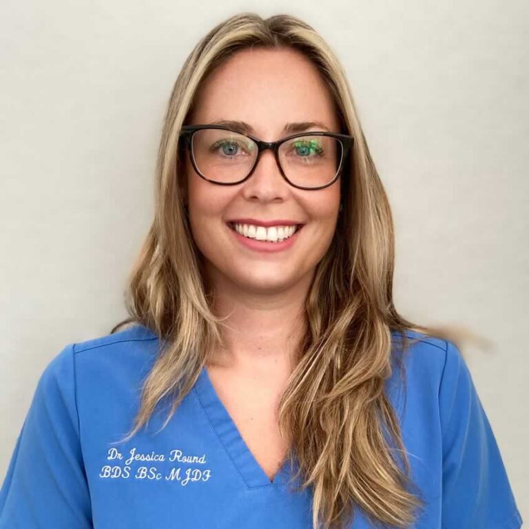 Meet Our Team | Hagley Dental Near Stourbridge