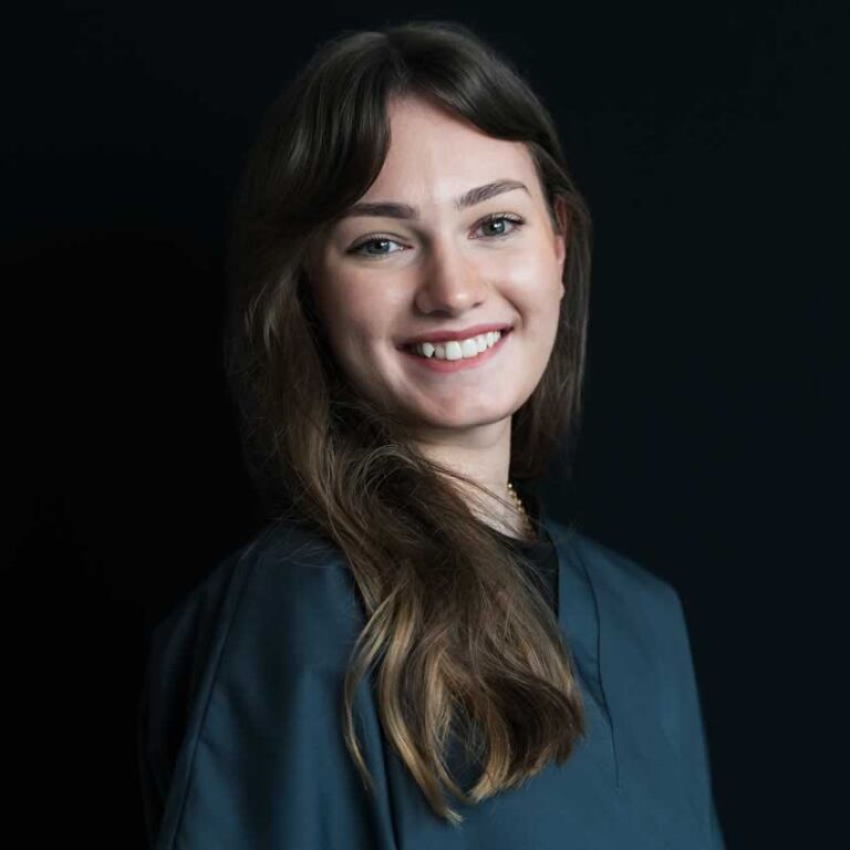 Meet Our Team | Hagley Dental Near Stourbridge